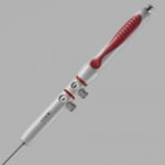 Cook Medical Introduces EchoTip ProCore Endobronchial Ultrasound Needle ...