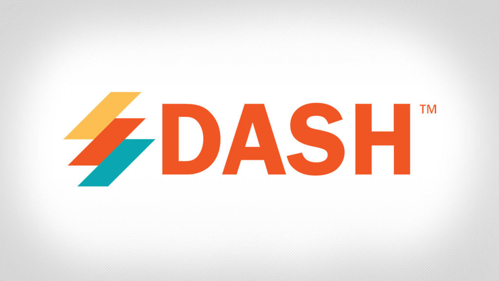 The Joint Commission Joint Commission Resources Launch Data