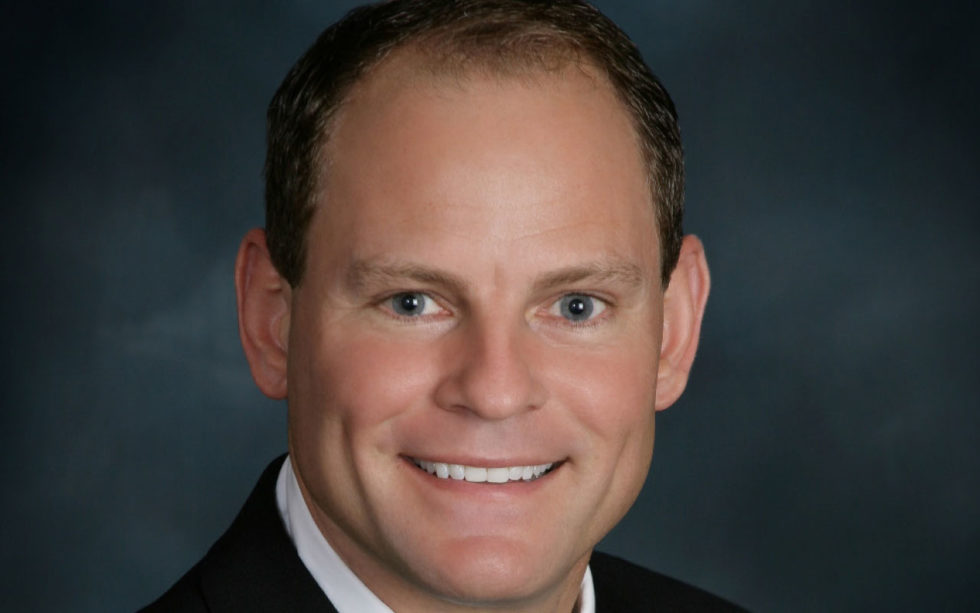 Spotlight On: David Walz | OR Today