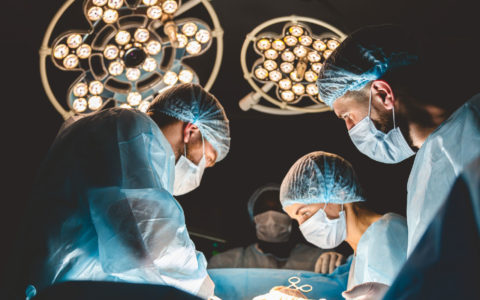 Patient Prep Powers Successful Surgeries | OR Today
