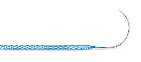 Mesh Suture Inc. Receives FDA 510(k) Clearance for DURAMESH | OR Today