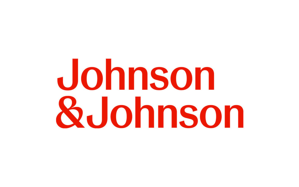 Johnson & Johnson Completes Acquisition | OR Today