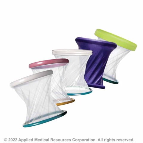 Applied Medical Alexis Protectors and Systems | OR Today