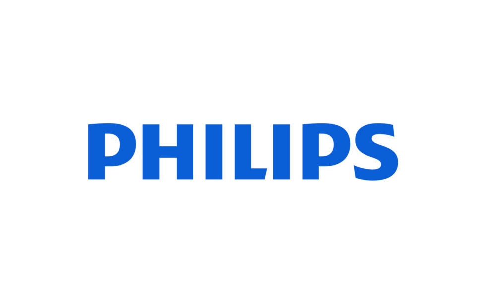 Philips announces FDA approval for enhanced LumiGuide guidewire | OR Today