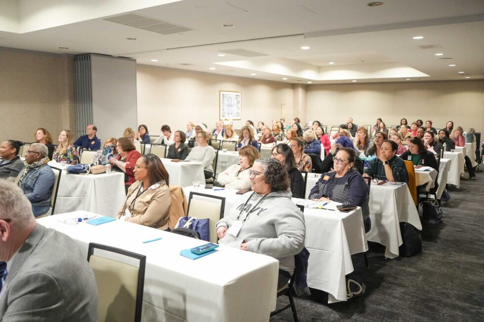Periop ConneCT Exceeds Expectations | OR Today