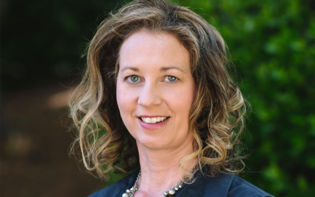 Sharps Safety Q&A with Amanda Heitman, BSN, RN, CNOR | OR Today