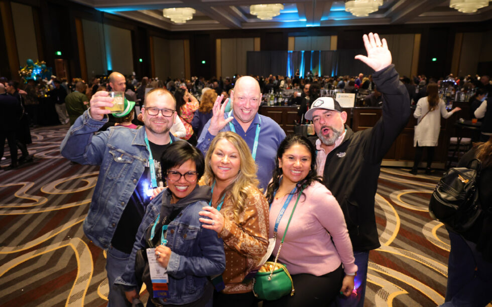 Guide to AORN 2025 | OR Today