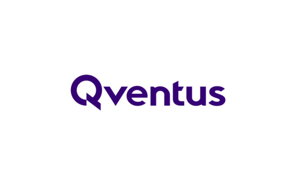 Erlanger & Qventus Expand Robotic Access, Create Additional OR Capacity ...