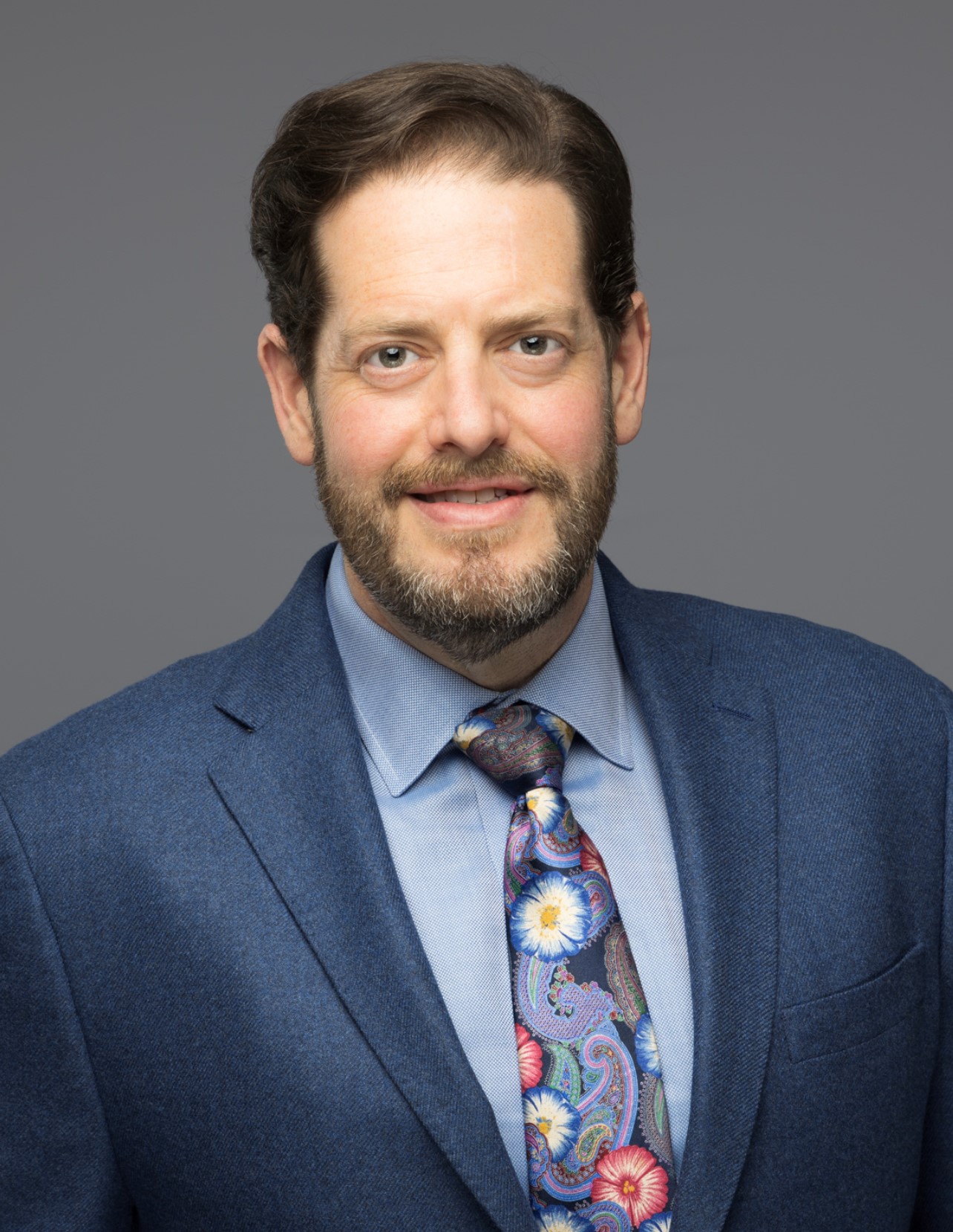 Medtronic Neurovascular Names Adam Arthur Chief Medical Officer | OR Today