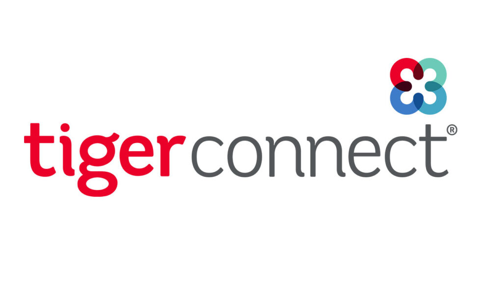 TigerConnect Alarm Management Now Available in Epic Toolbox | OR Today